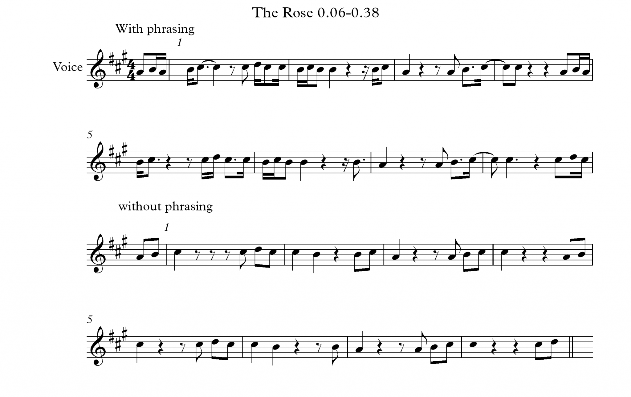 rose_0002 – Brian Voll